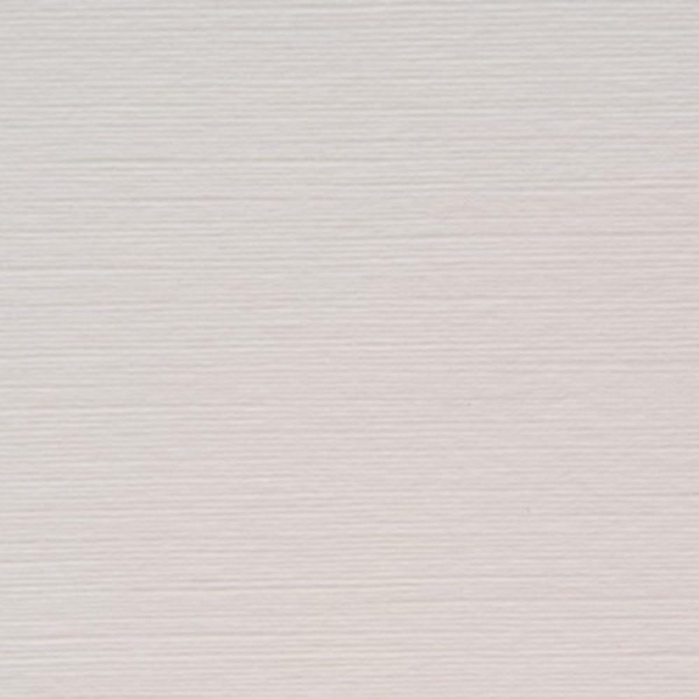Craft UK 2013 A3 300gsm Linen Card - White (Pack of 50 Sheets) : Amazon ...