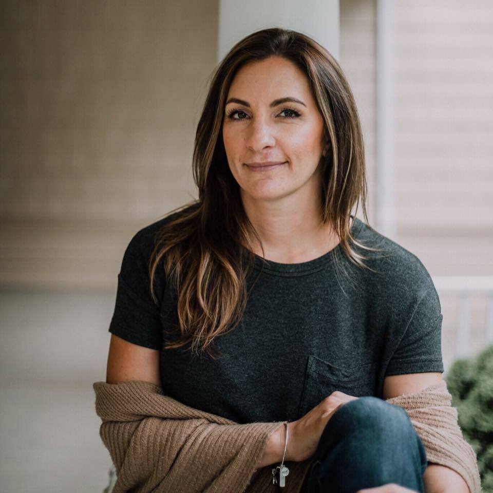 Amazon.com: Jessica Dennis: books, biography, latest update