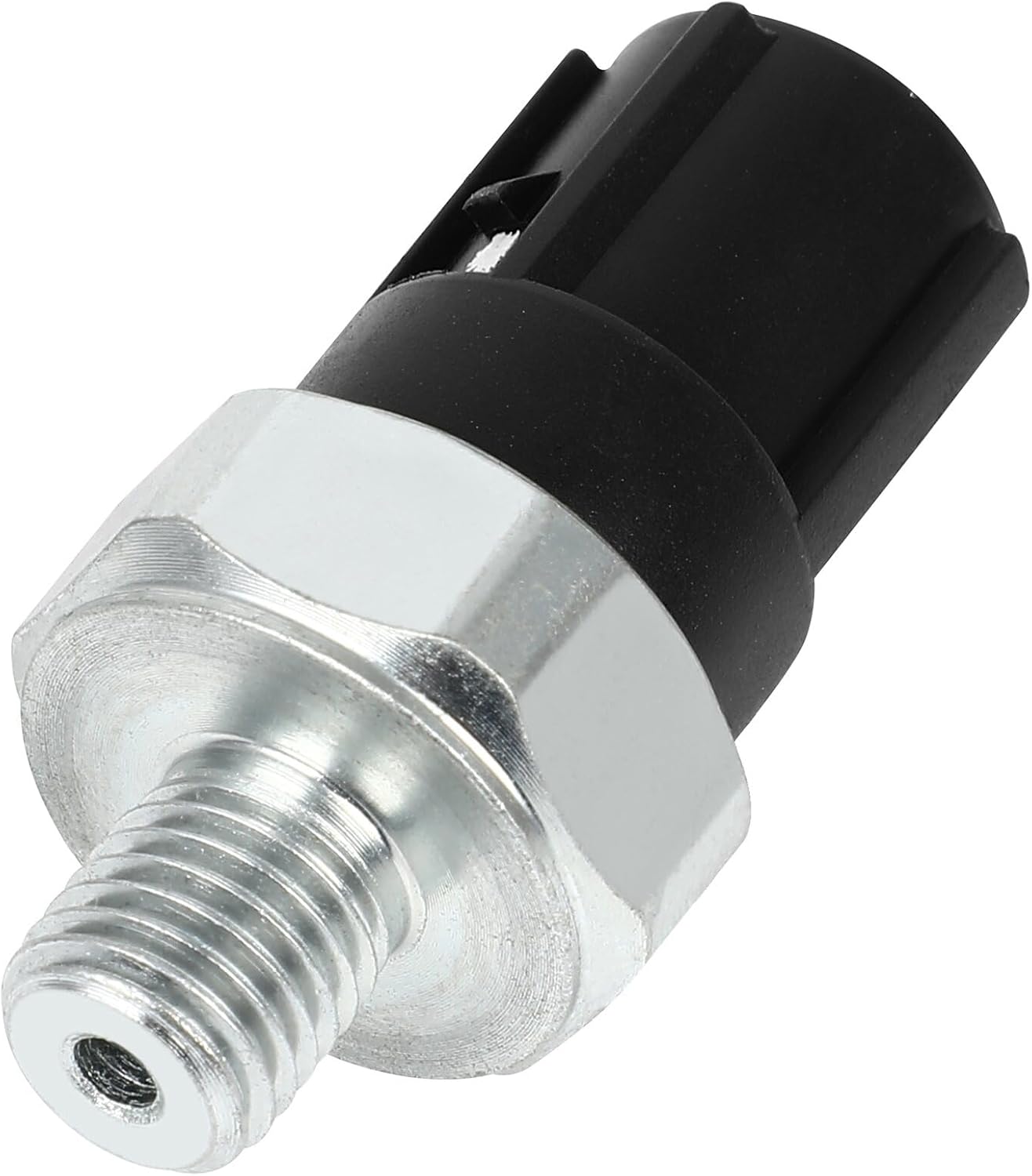 Amazon.com: ROADFAR Oil Pressure Sensor Fits For Acura RDX/RSX & For ...