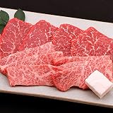 ・ブランド:神戸牛専門店 辰屋・製造元:神戸牛専門店 辰屋 Kobe Beef shop TATSUYA・製造元/メーカー部品番号:YKT-500・【焼肉 特選カルビ＆ラムイチ】定番の焼肉も神戸牛なら段違いの美味しさに。上質な霜降りたっぷり...