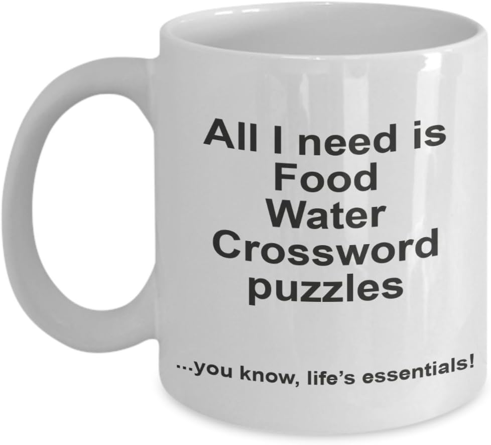 Amazon Crossword Puzzle Solver Life s Essentials Crosswording amazon-crossword-puzzle-solver-life-s-essentials-crosswording