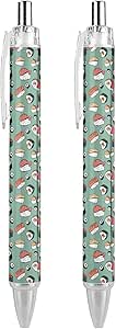 Amazon.com : TOPISE Sushi Pattern Kawaii Japanese-Style Pattern ...