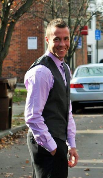 Amazon.com: Matt Peterson: books, biography, latest update
