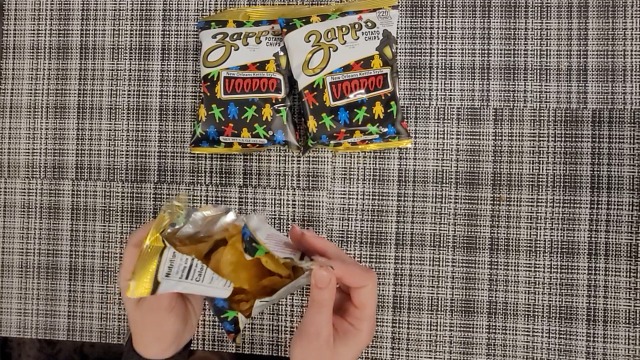 Watch Awesome chips for every occasion!!! on Amazon Live