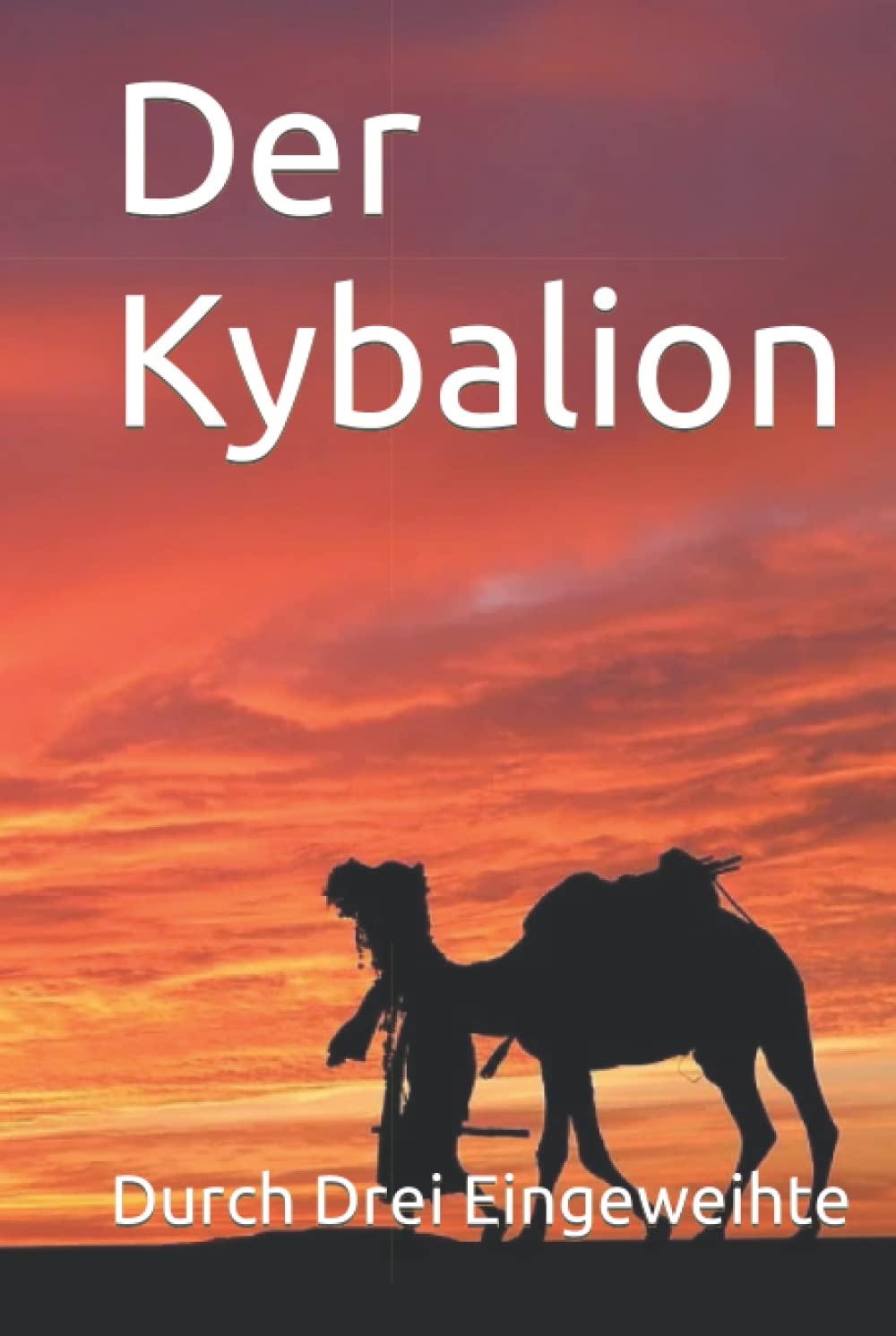 Kybalion - Hitta bästa priset på Prisjakt