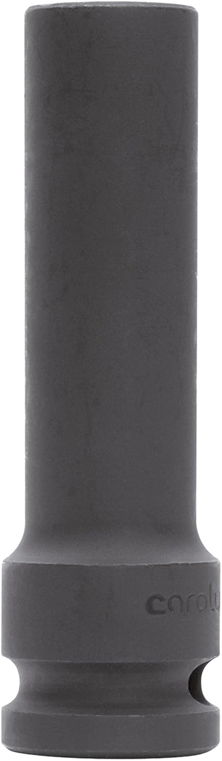Carolus Impact Socket, 5406.22 - Amazon.com