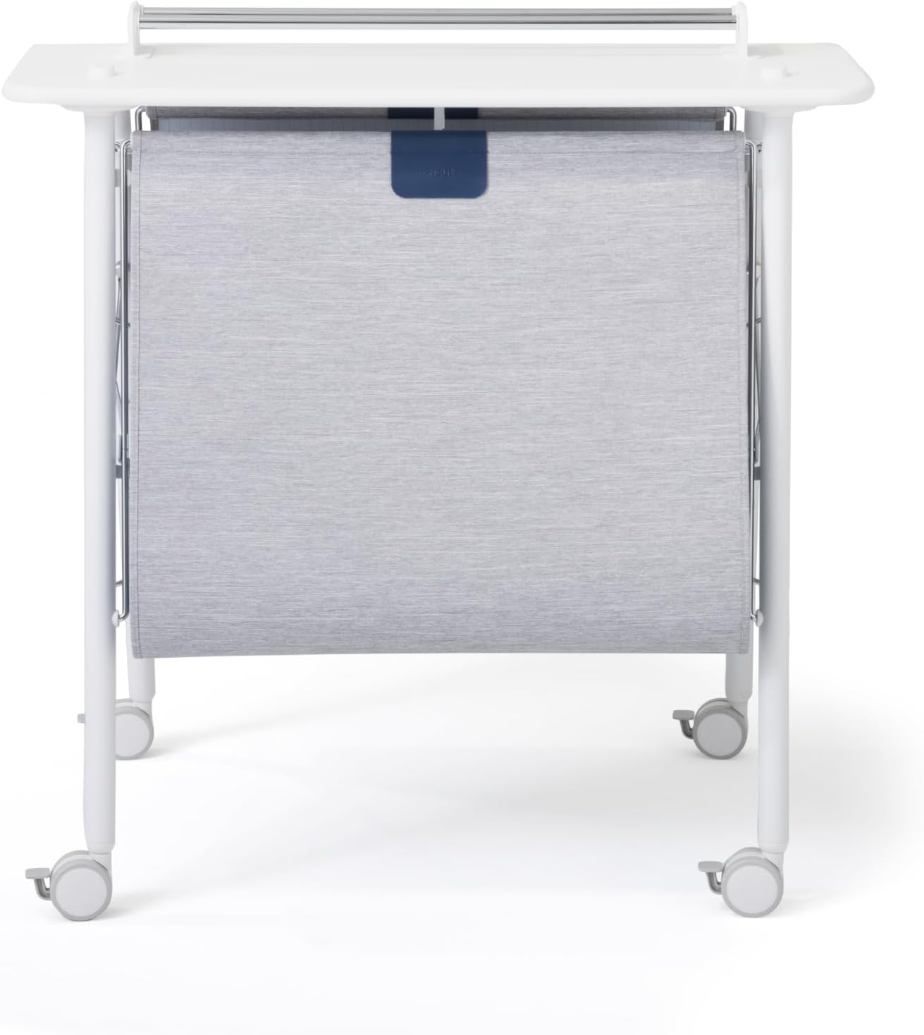 Amazon.com: Cricut Venture Docking Stand