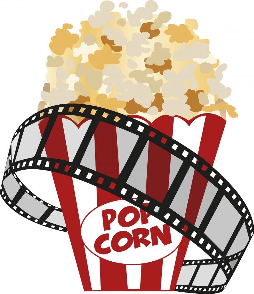 Amazon.com: Wallmonkeys Al Cinema Wall Decal Peel and Stick Graphic (30 ...