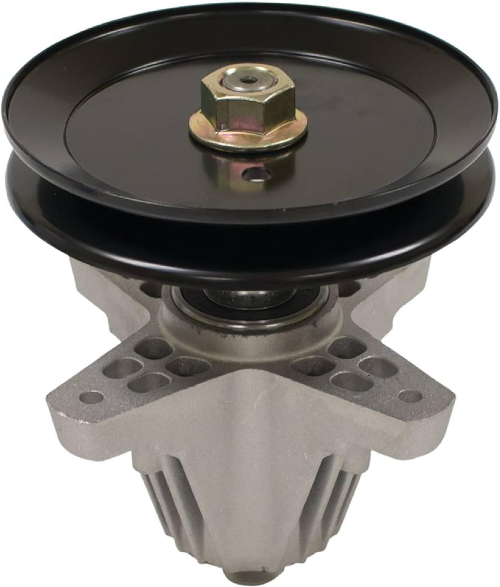Amazon.com: NorthStar 794626 Rupture Disc Assembly 8500 PSI : Patio ...