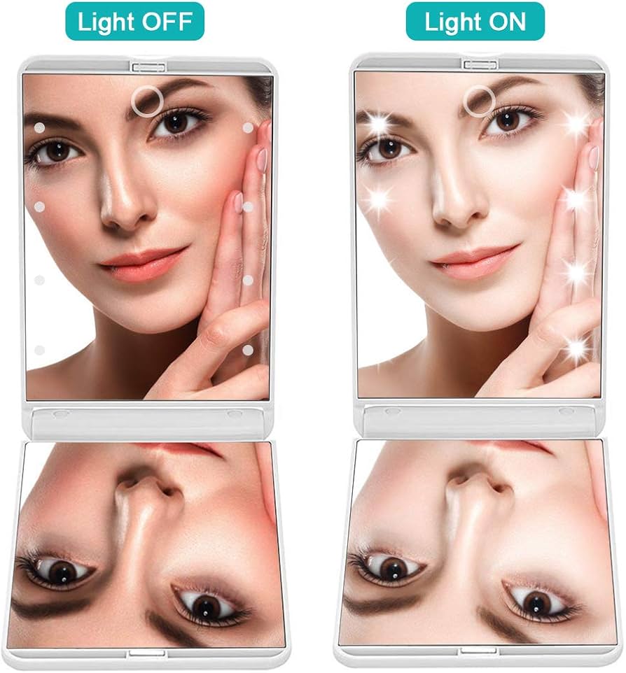 Stephen Toler's Instagram, Twitter & Facebook on IDCrawl