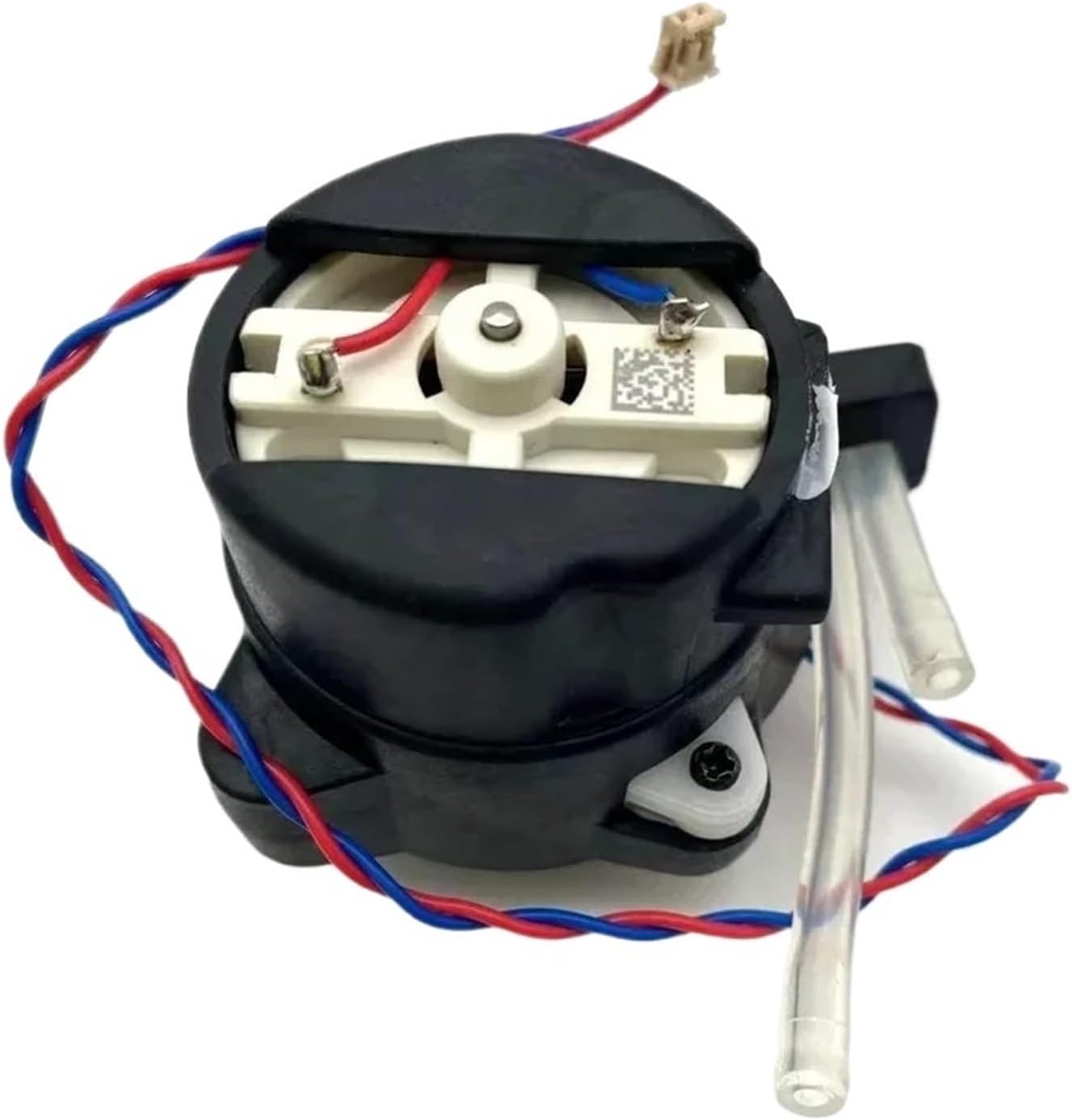 Amazon.com - Water Pump Motor .Compatible for Deebot Ozmo 950 900 Ozmo N8 N8Pro T9 T8 T5 T10 T20 ...