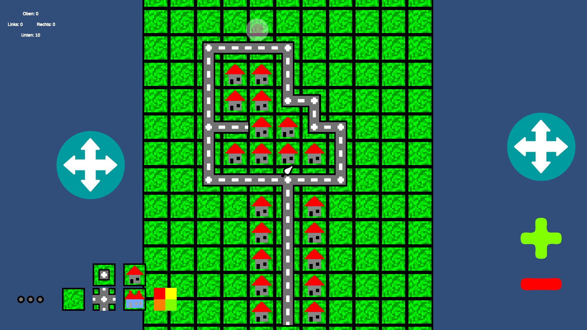 Draw and Build - App on Amazon Appstore