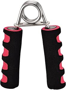 Amazon.co.jp: Hand Grip Trainer Hand Grip Strengthener Herringbone ...