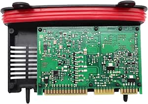 Amazon.co.jp: アダプティブ ヘッドライト モジュール Compatible With For 7 Series For F01 ...