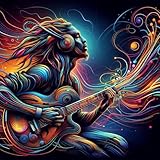 【発売日：2024年03月17日】・製造元:Atom Multi Prodigi