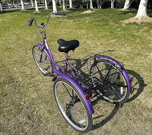 The 19 Best Adult Recumbent Bikes of 2025 [Verified] - Cherry Picks