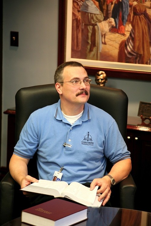 Amazon.com: Edward Engelbrecht: books, biography, latest update