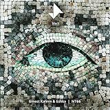 【発売日：2019年09月04日】・製造元:Conceptual Black