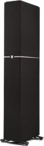 Definitive Technology Dymension DM60 Mid-Size Tower Speaker, with ...