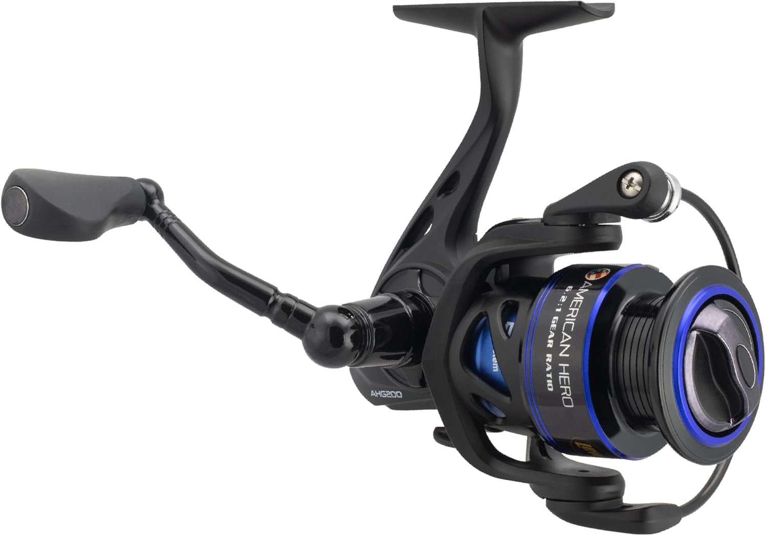 Best Ultralight Spinning Reels