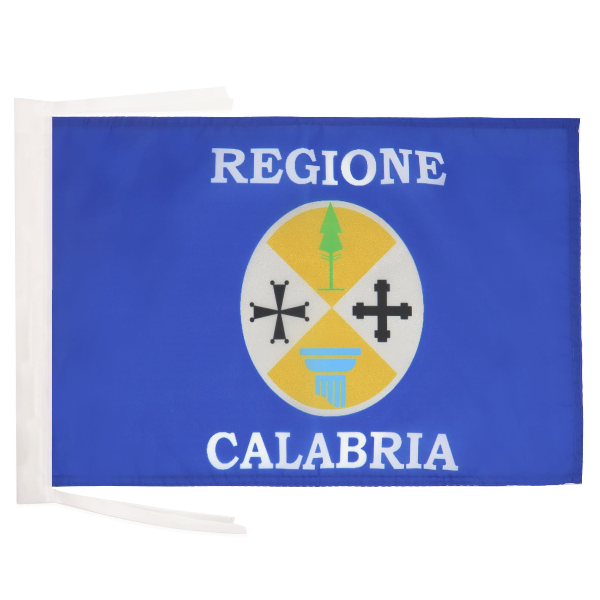 Calabria Region De Italia ITALIAN WINE CALABRIA – Tagged "red"