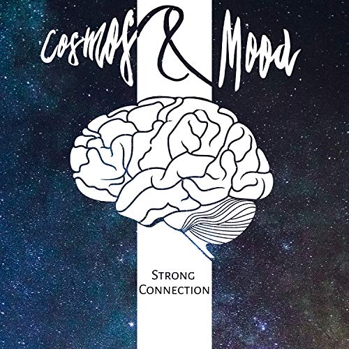 Amazon.com: Cosmos & Mood - Strong Connection: Endless Tones Help You ...