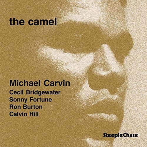 Amazon.com: Camel (24Bit Remaster): CDs & Vinyl