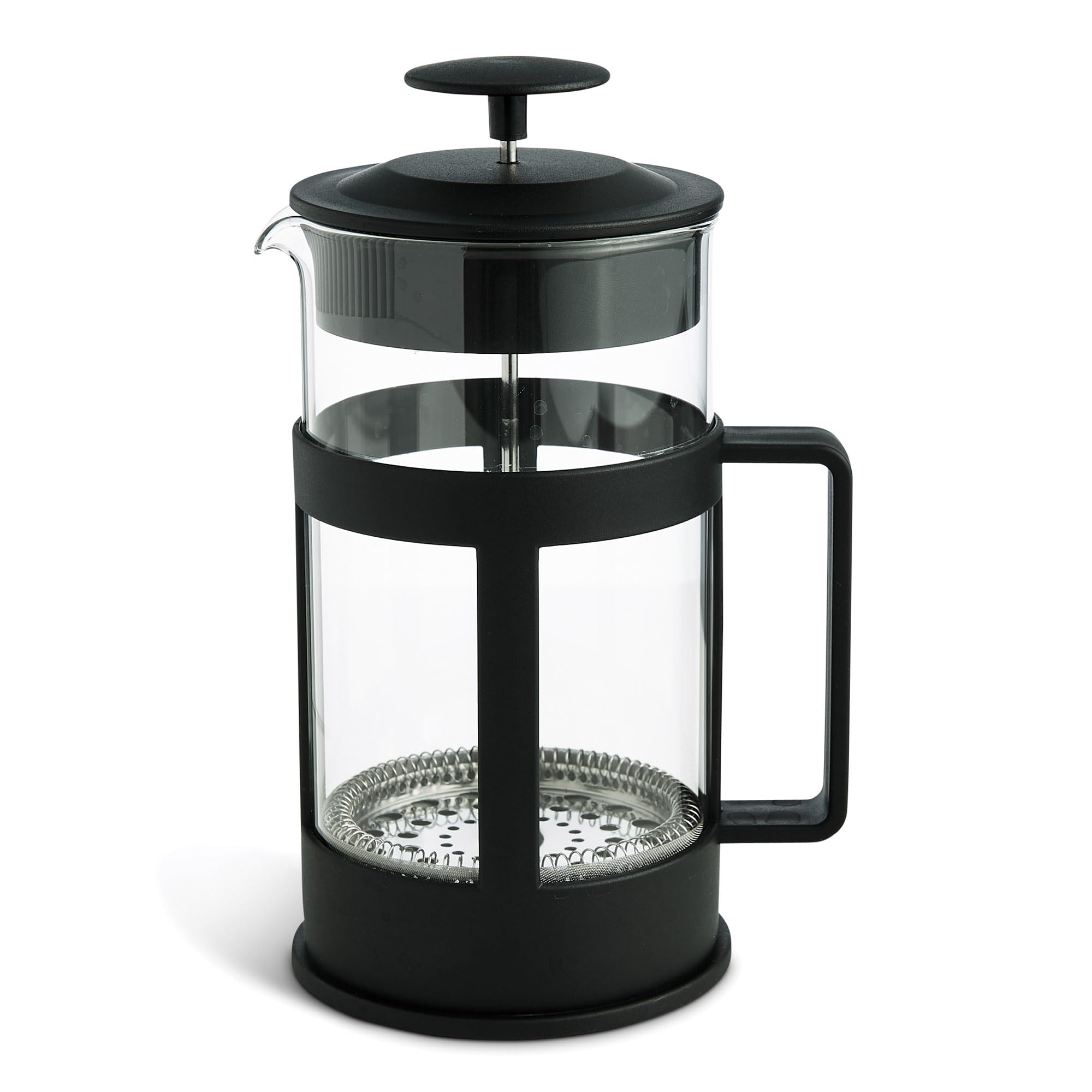 Snapklik.com : Fino French Press Coffee Maker