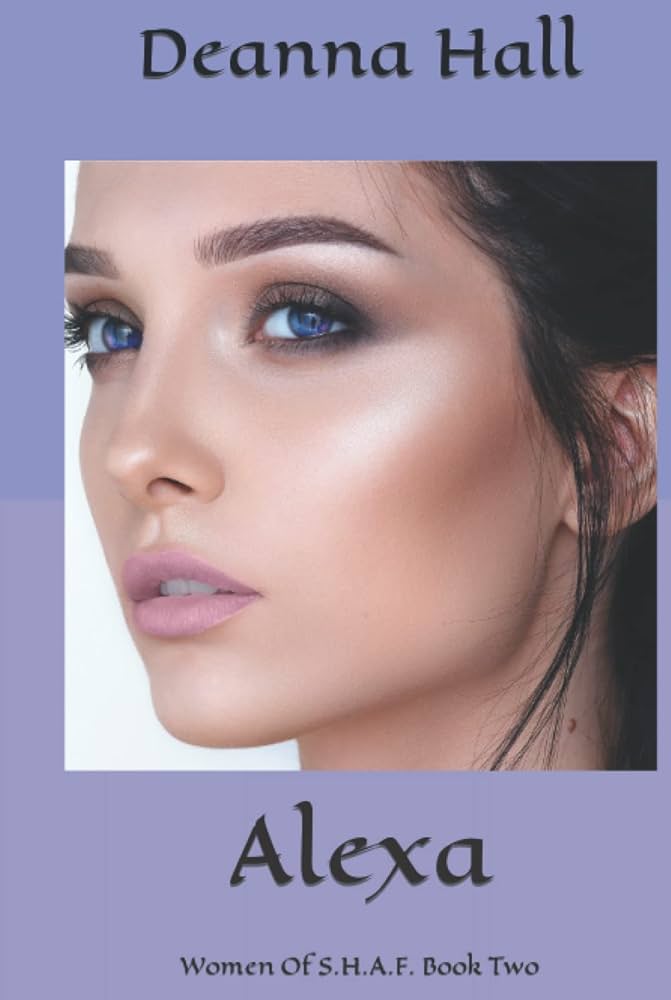 Deanna Hall's Instagram, Twitter & Facebook on IDCrawl