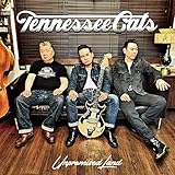 【発売日：2019年07月05日】・製造元:THOUSANDS RECORDS