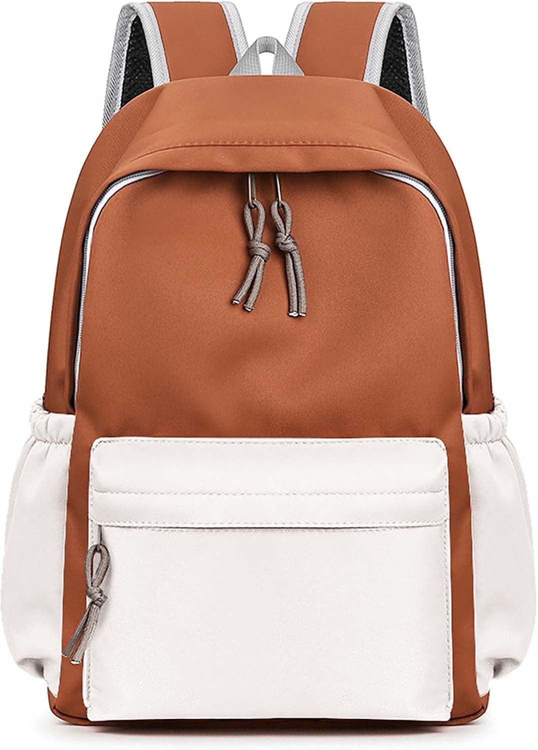 2025 Rucksack für Schule, Kinder, leicht, langlebig, Schultasche für ...