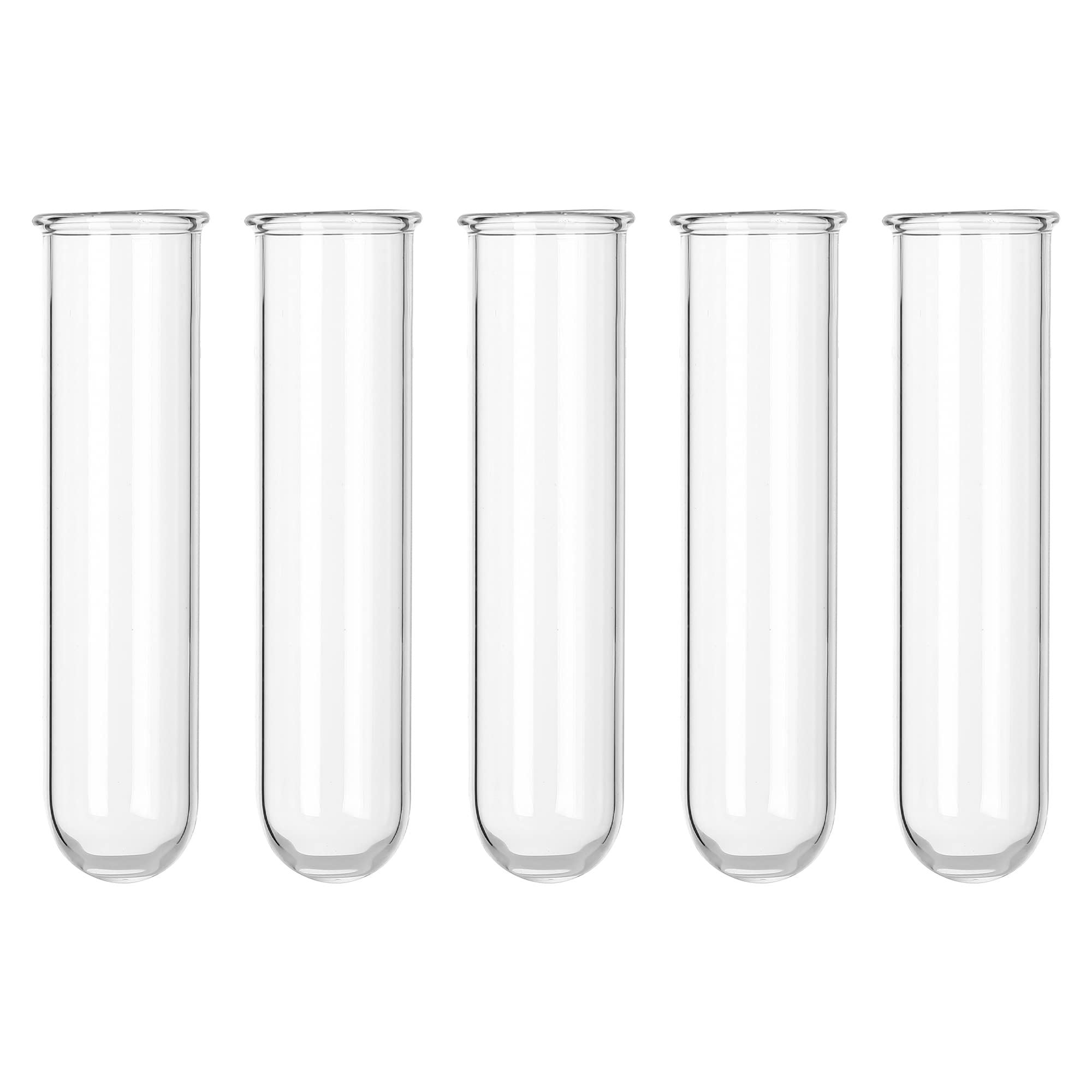 Snapklik.com : Onepeng Glass Propagation Stations Accessories Glass ...