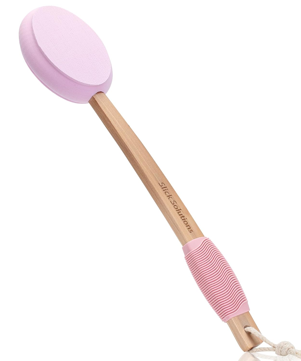 Amazon.com: Slick- Lotion Applicator, 17 inch, Applicators for Your ...