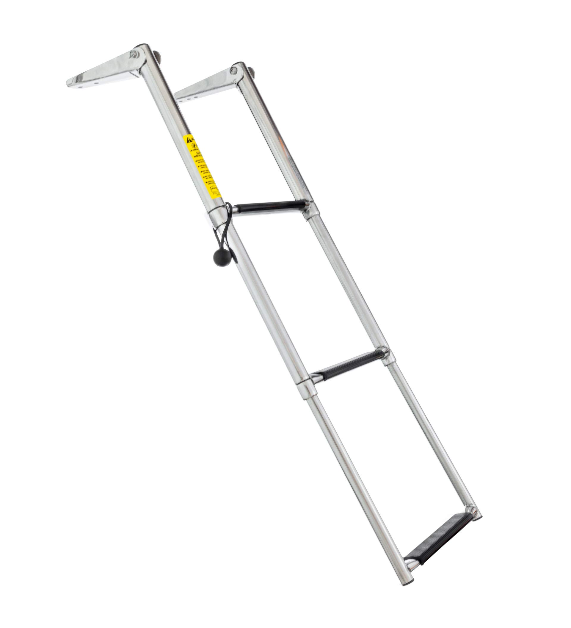 Buy Garelick EEZ in 19615 01 Over Platform Telescoping Marine Drop buy-garelick-eez-in-19615-01-over-platform-telescoping-marine-drop