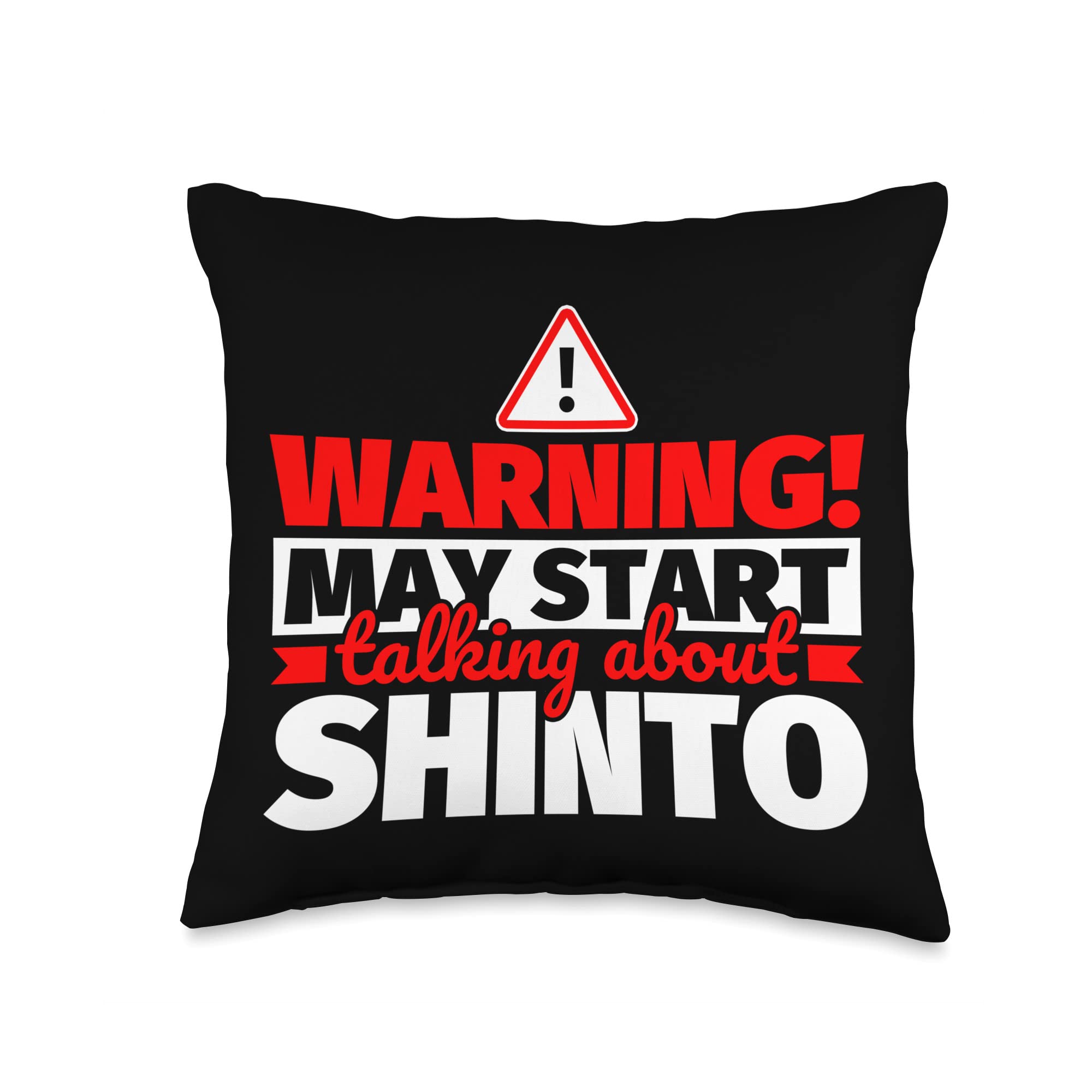 Shinto Memes Le Seppuku Has Arrived : R/dogelore