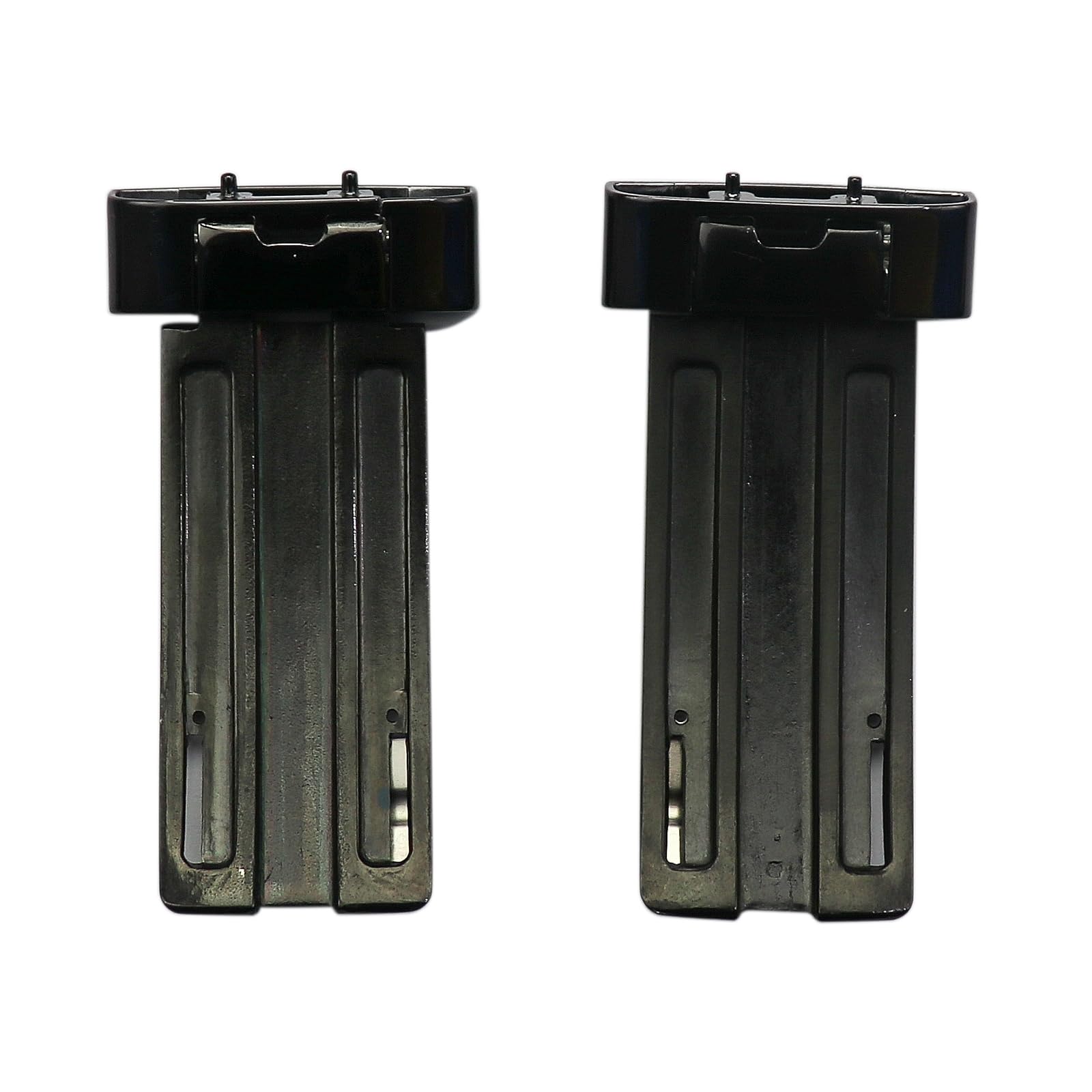 Snapklik.com : BestParts Hinge Label Headband Connector Repair Parts ...