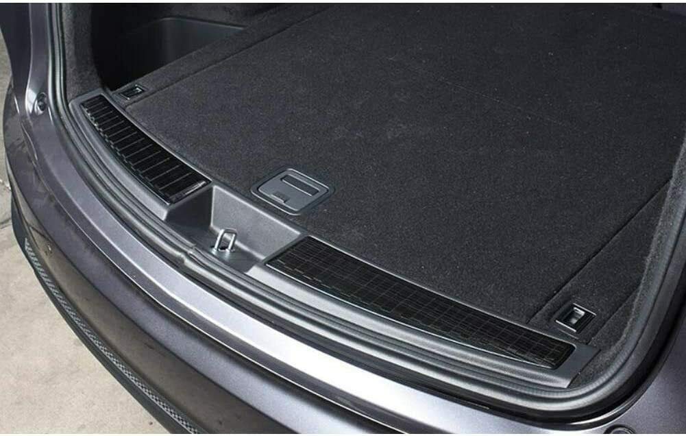 Acura Rdx Bumper Guard 2025 Acura RDX Features | SH AWD Powertrain