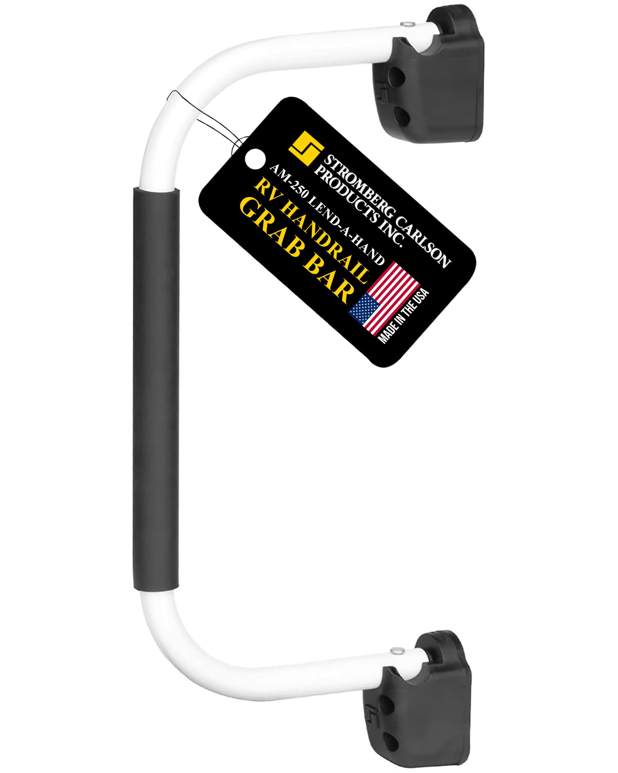 Caravans Grab Handles RV Grab Handle, RV Railing For Steps, RV Hand ...