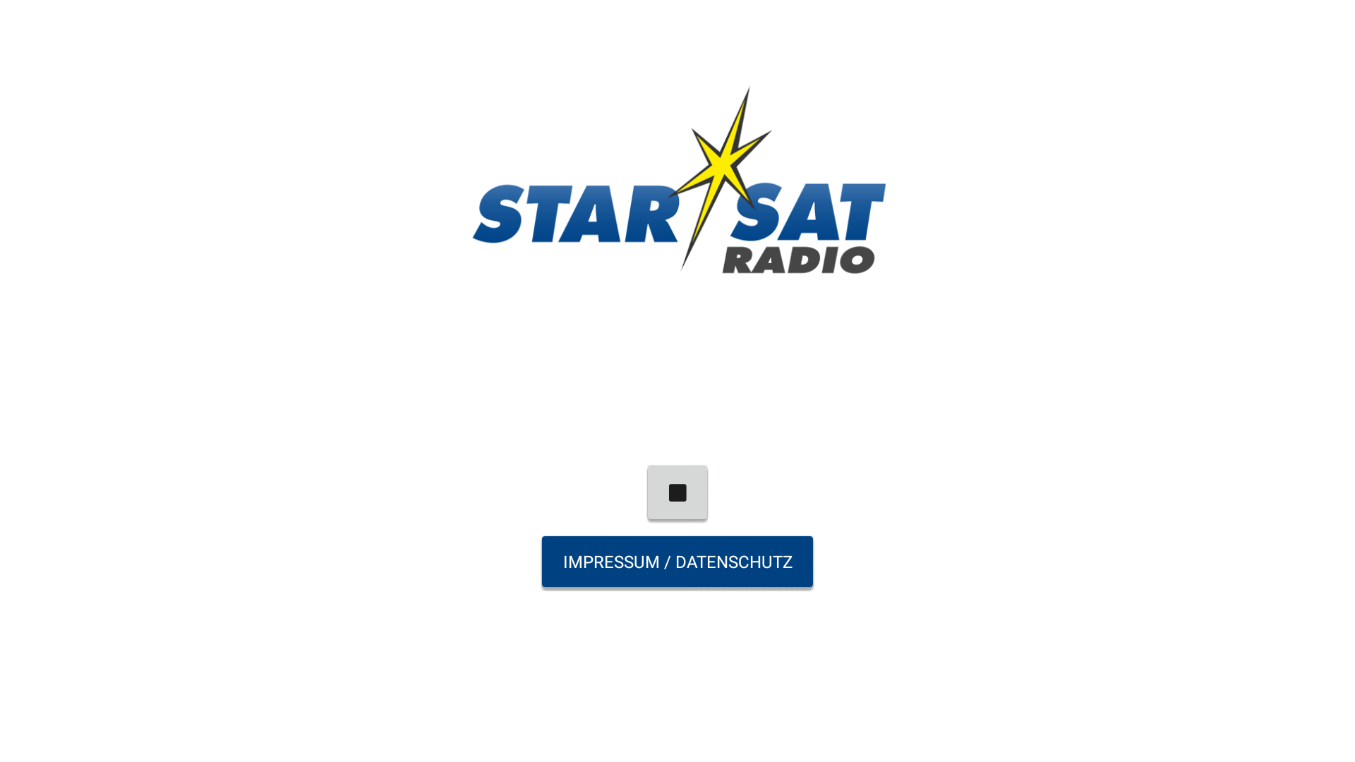 STAR*SAT RADIO – Hits of the 80s and the best of today! - App on Amazon ...
