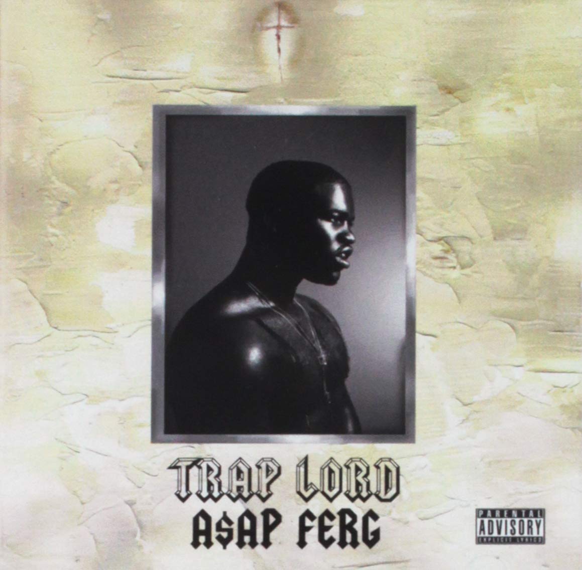 Trap Lord: A$AP Ferg: Amazon.in: Music}