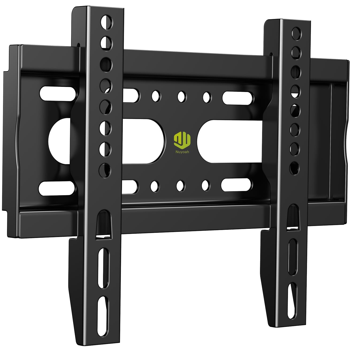 Tv Wall Mount Flat Mount Ross Variable Tilt TV Wall Mount Bracket (32