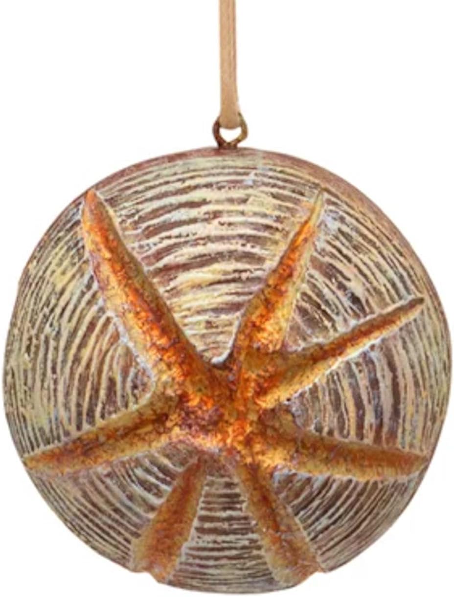 Amazon.com: The Bridge Collection 2.25" Resin Round Loaf of Sourdough ...
