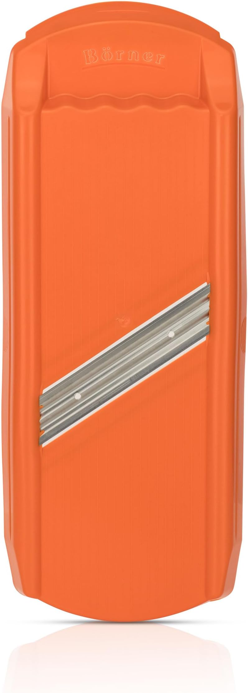 Amazon Prepworks By Progressive Compact Mandoline Features Slice