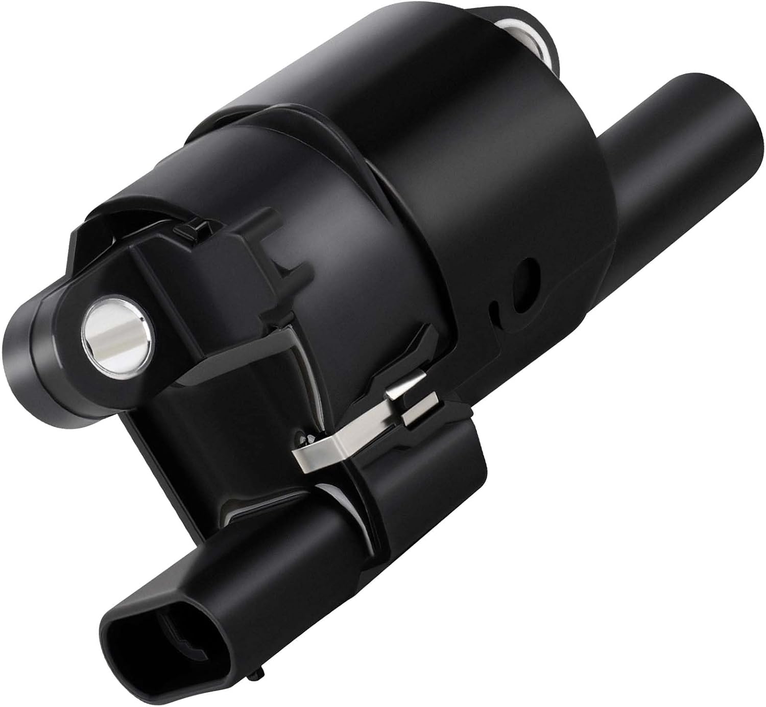 Amazon.com: SCITOO Ignition Coil Coils Pack fits for GMC Sierra 1500 6 ...