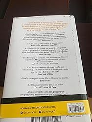 Open: Memorias (NEFELIBATA) : Andre Agassi: Amazon.es: Libros