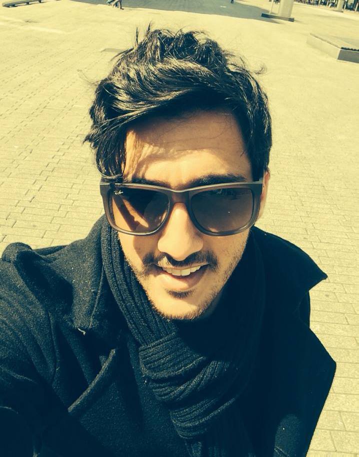 Amazon.com: Zack Barnes: books, biography, latest update