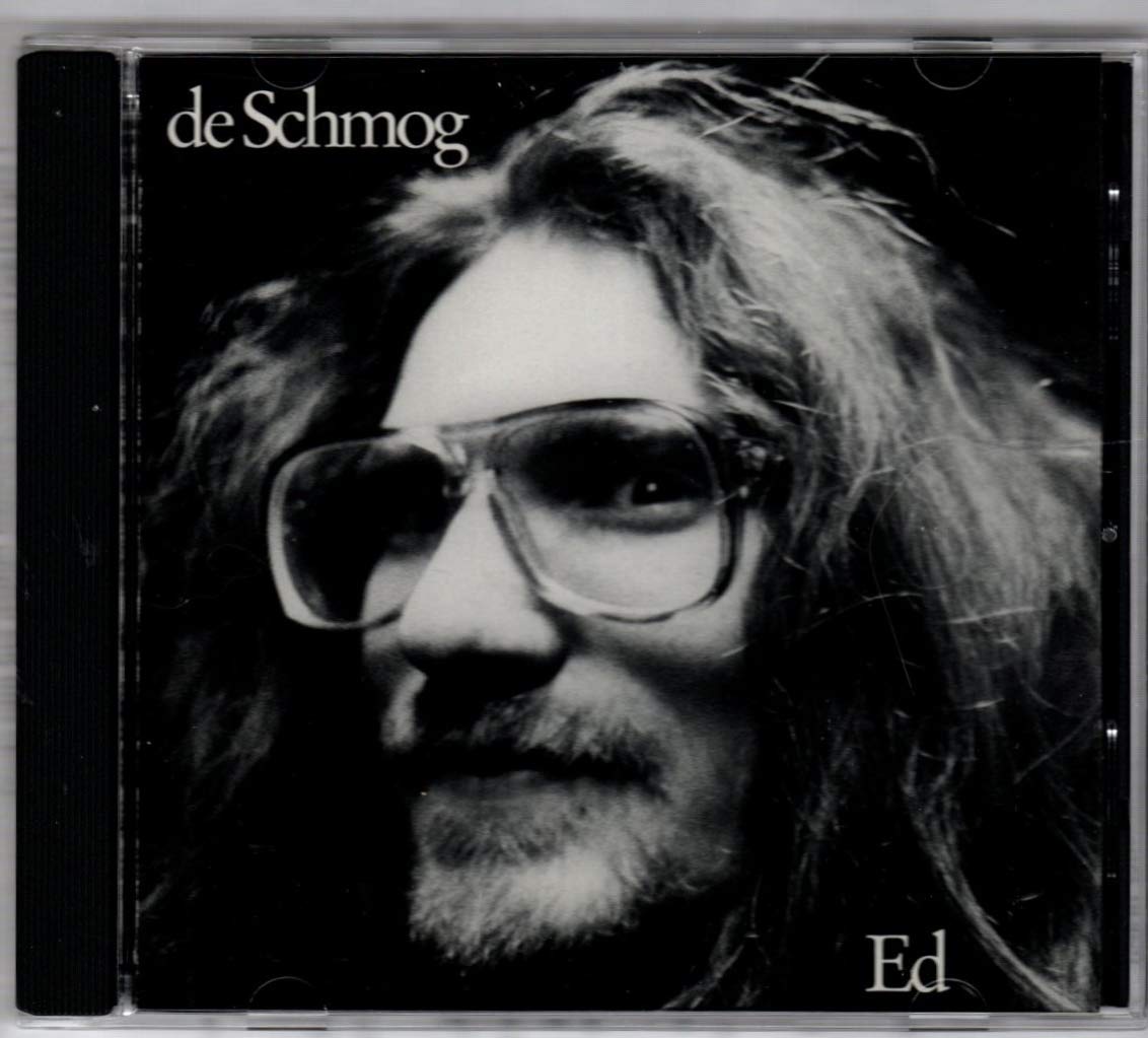 de Schmog - Ed - Amazon.com Music