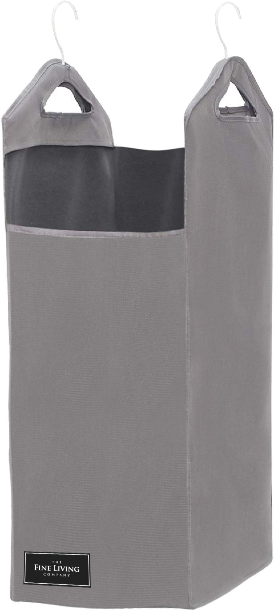 Amazon.com: TAG Hardware Premium 18 Inch Wide Full Extension Pullout ...