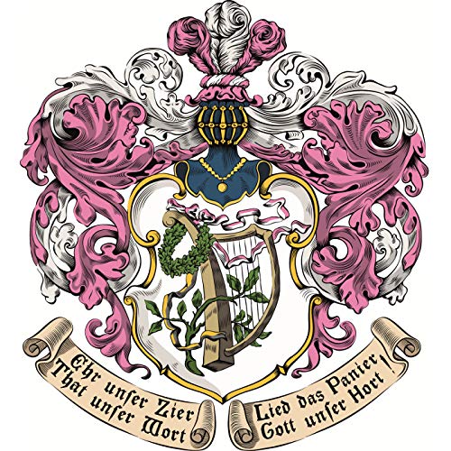 Amazon.com: Student sein ... : Uwe Kohls: Digital Music