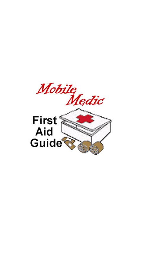 Mobile Medic:Amazon.com:Appstore for Android